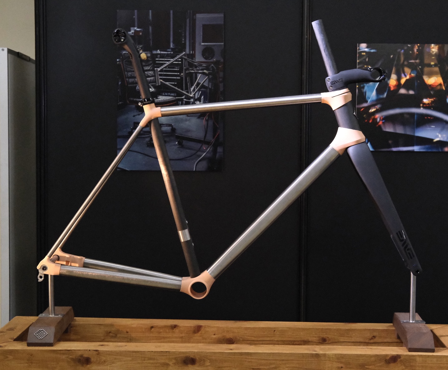 2024 TOKYO TOUR – 2 - whoo bicycles